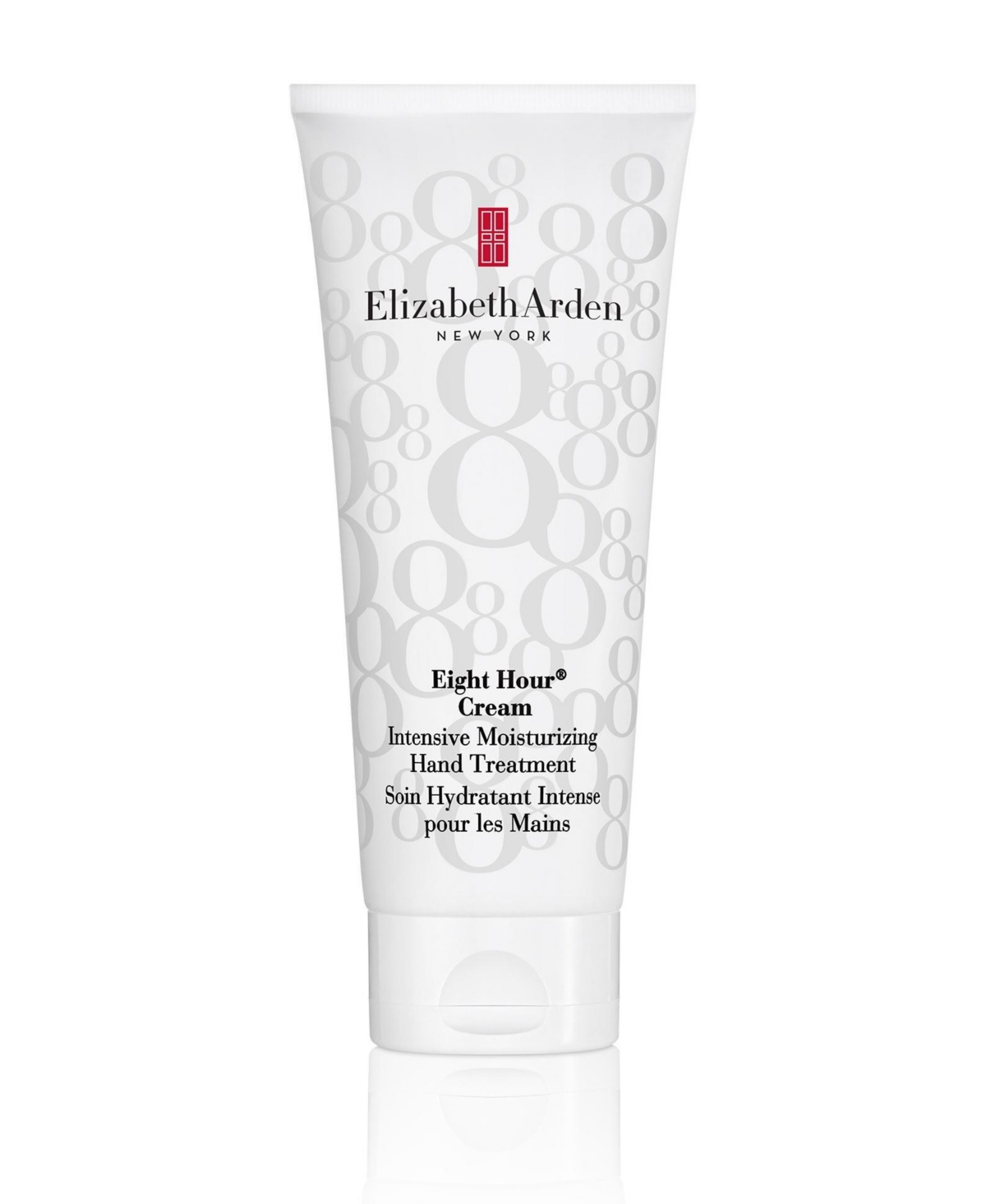 Click here for Free full-size Eight Hour Cream Intensive Moisturi... prices