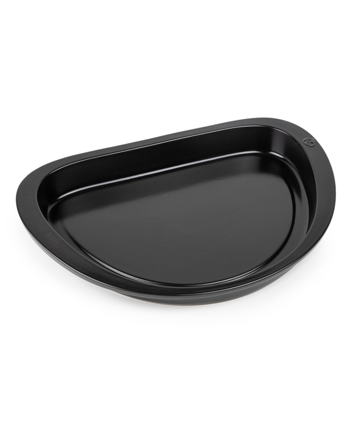 Click here for Peugeot Grill to Table Half-Moon Ceramic Plancha... prices