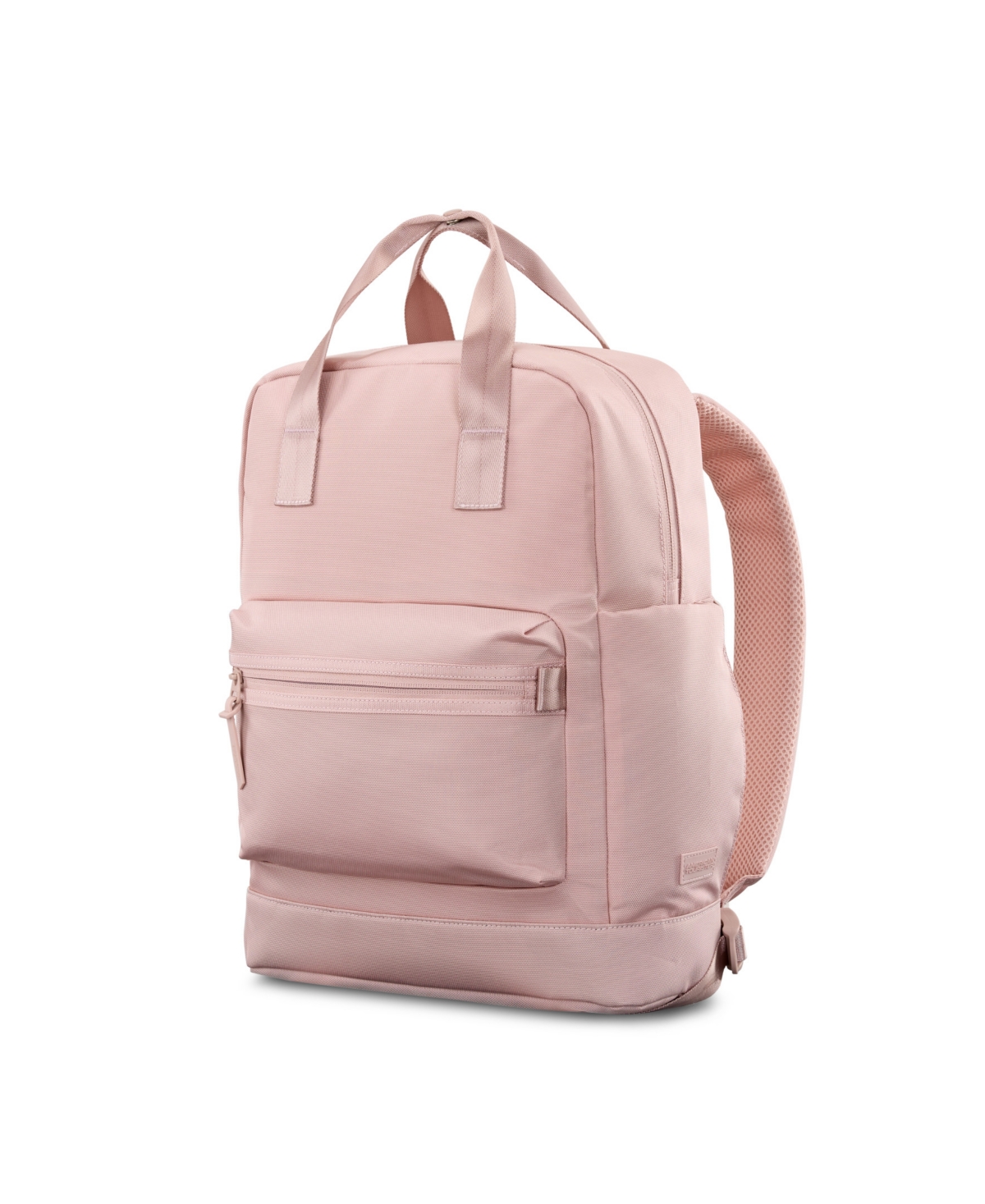 Click here for American Tourister 15.5 Stratum 3.0 Bale Handle Ba... prices