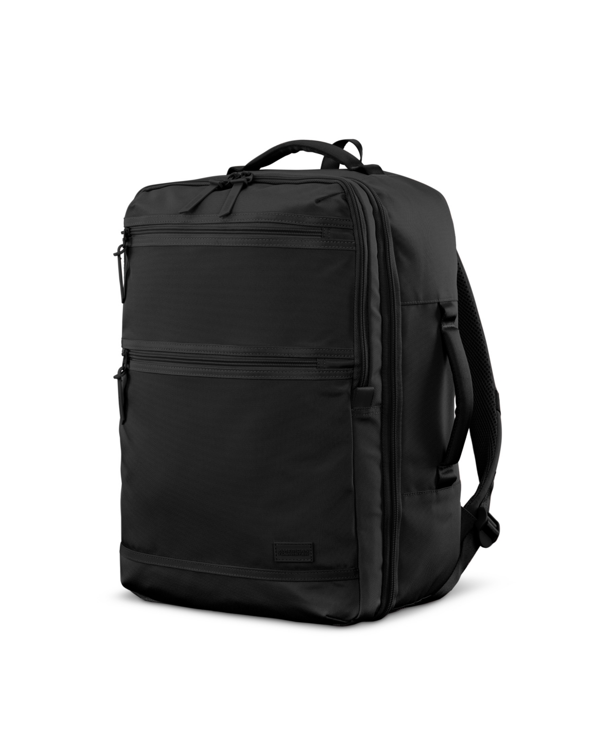 Click here for American Tourister 17.75 Stratum 3.0 Travel Backpa... prices