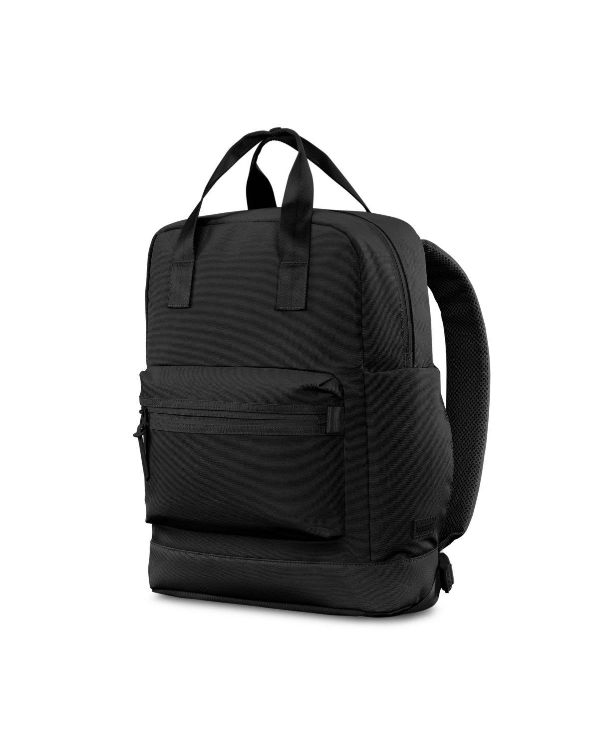 Click here for American Tourister 15.5 Stratum 3.0 Bale Handle Ba... prices