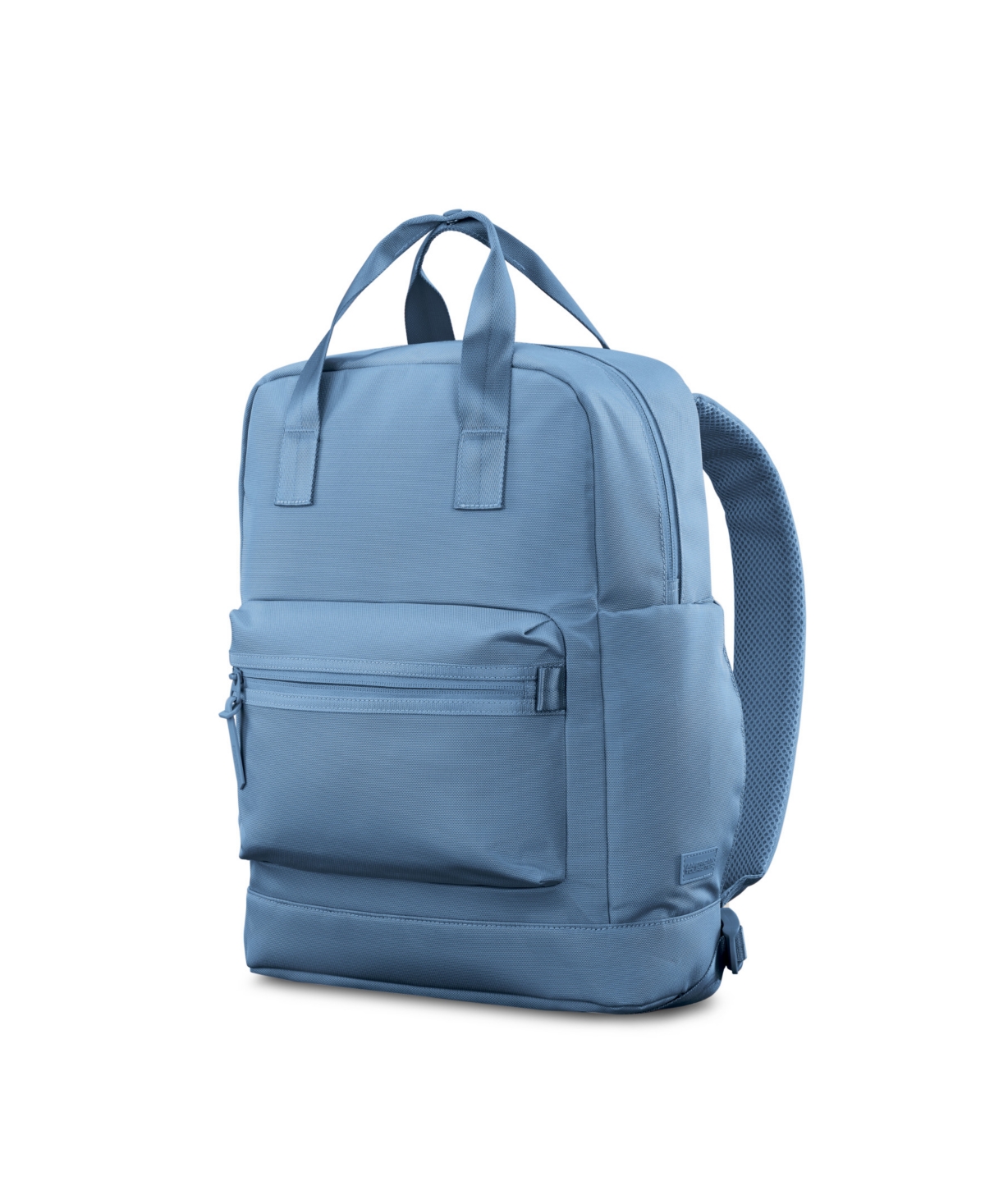 Click here for American Tourister 15.5 Stratum 3.0 Bale Handle Ba... prices