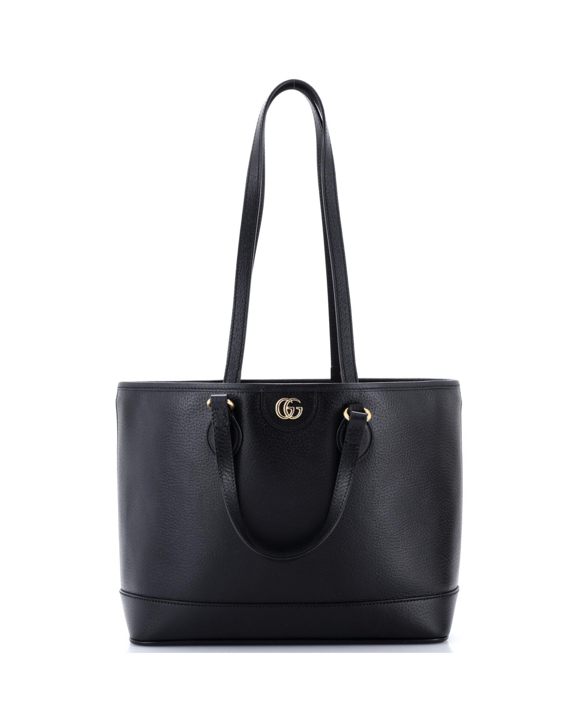 Click here for Pre-Owned Gucci Small Ophidia Top Handle Shopping... prices