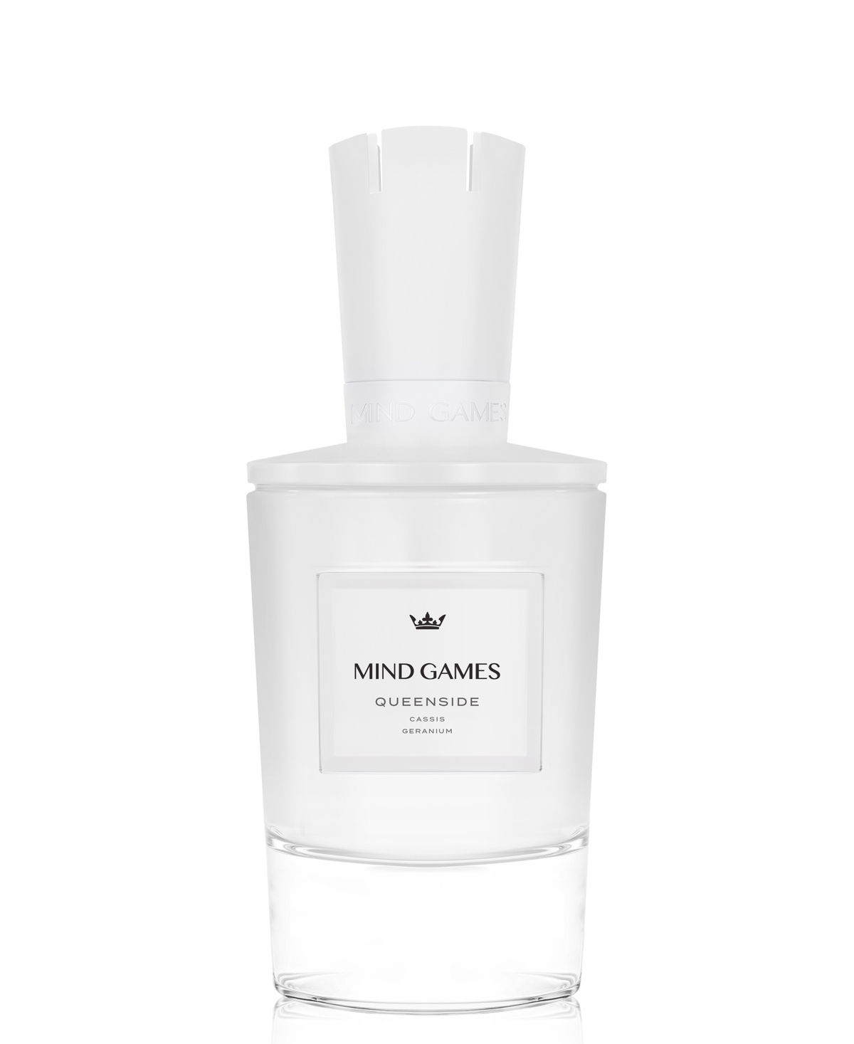 Click here for Mind Games Perfumer Extraordinaire Queenside Extra... prices
