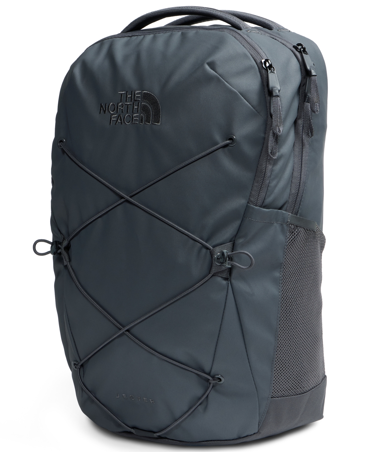 Click here for The North Face Mens Jester Select Laptop Backpack... prices