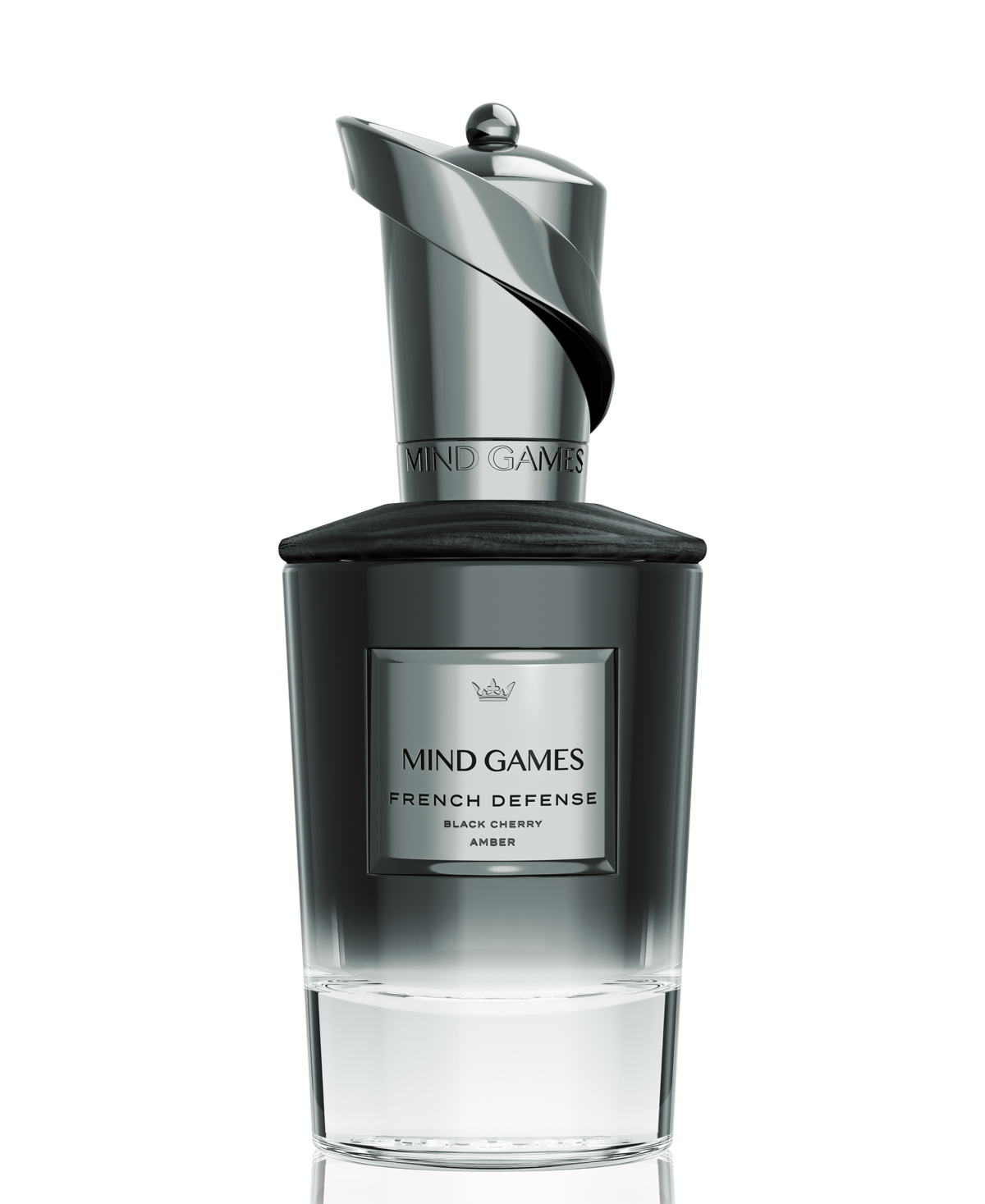 Click here for Mind Games French Defense Extrait de Parfum  3.4 o... prices