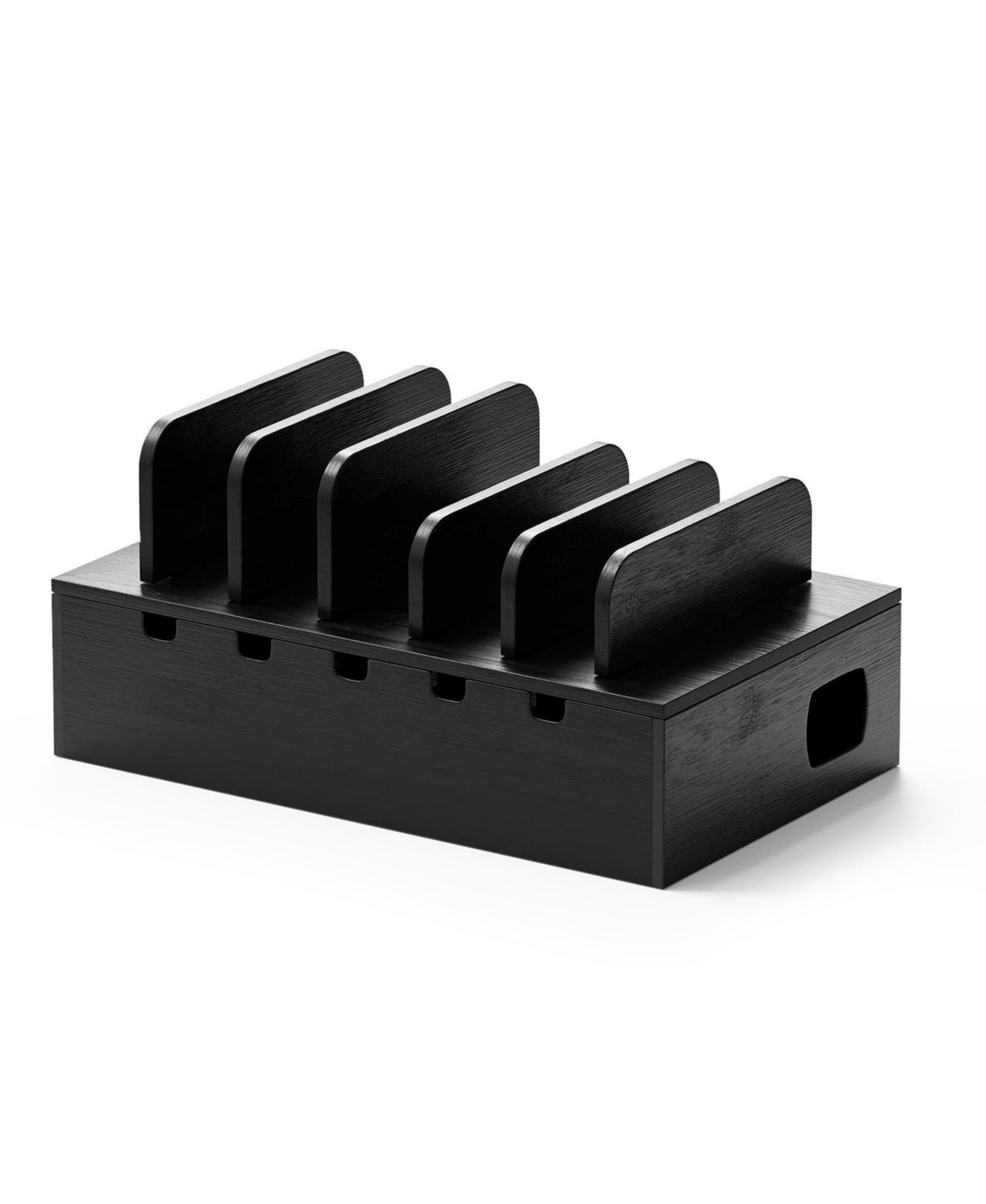 Click here for Danrong Multi Device Charging Station Docking Orga... prices