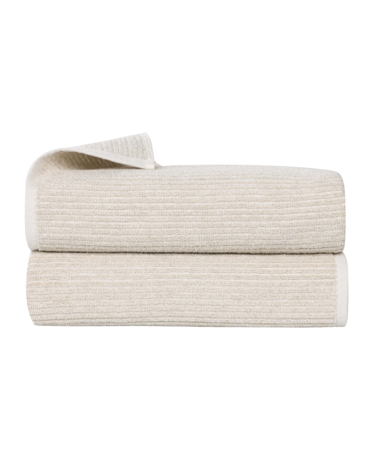 Click here for Superior Destin Viscose Blend Absorbent Quick Dry... prices