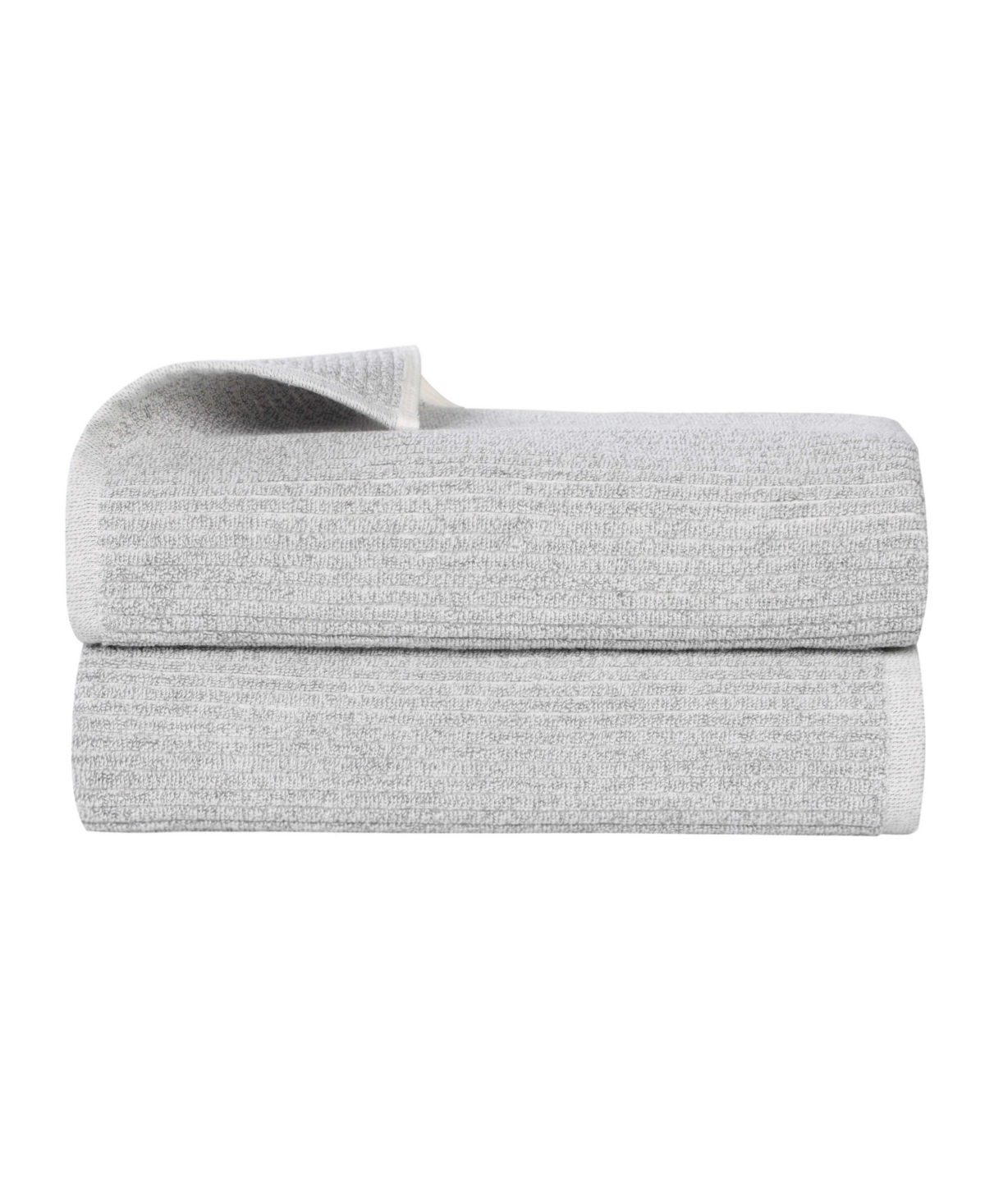 Click here for Superior Destin Viscose Blend Absorbent Quick Dry... prices