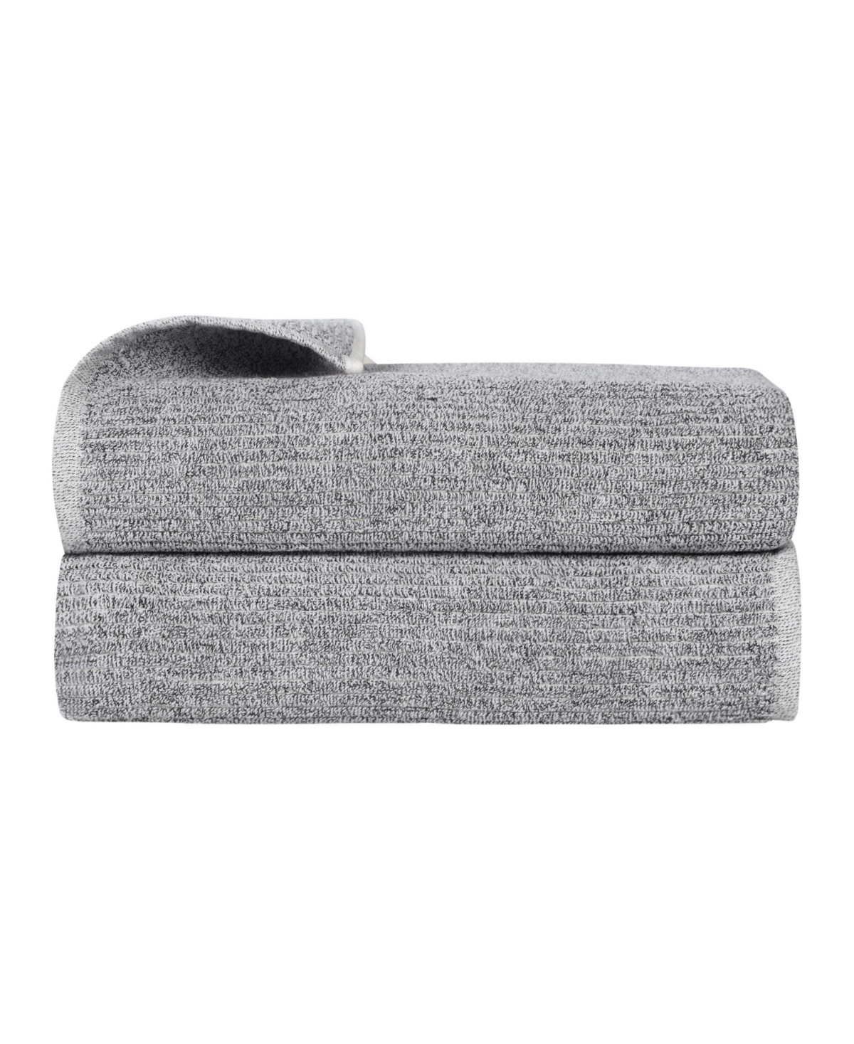 Click here for Superior Destin Viscose Blend Absorbent Quick Dry... prices