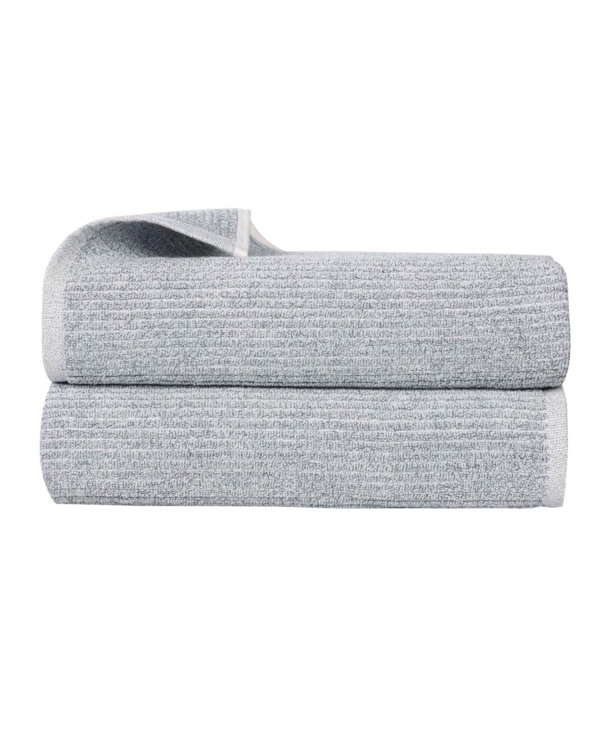 Click here for Superior Destin Viscose Blend Absorbent Quick Dry... prices