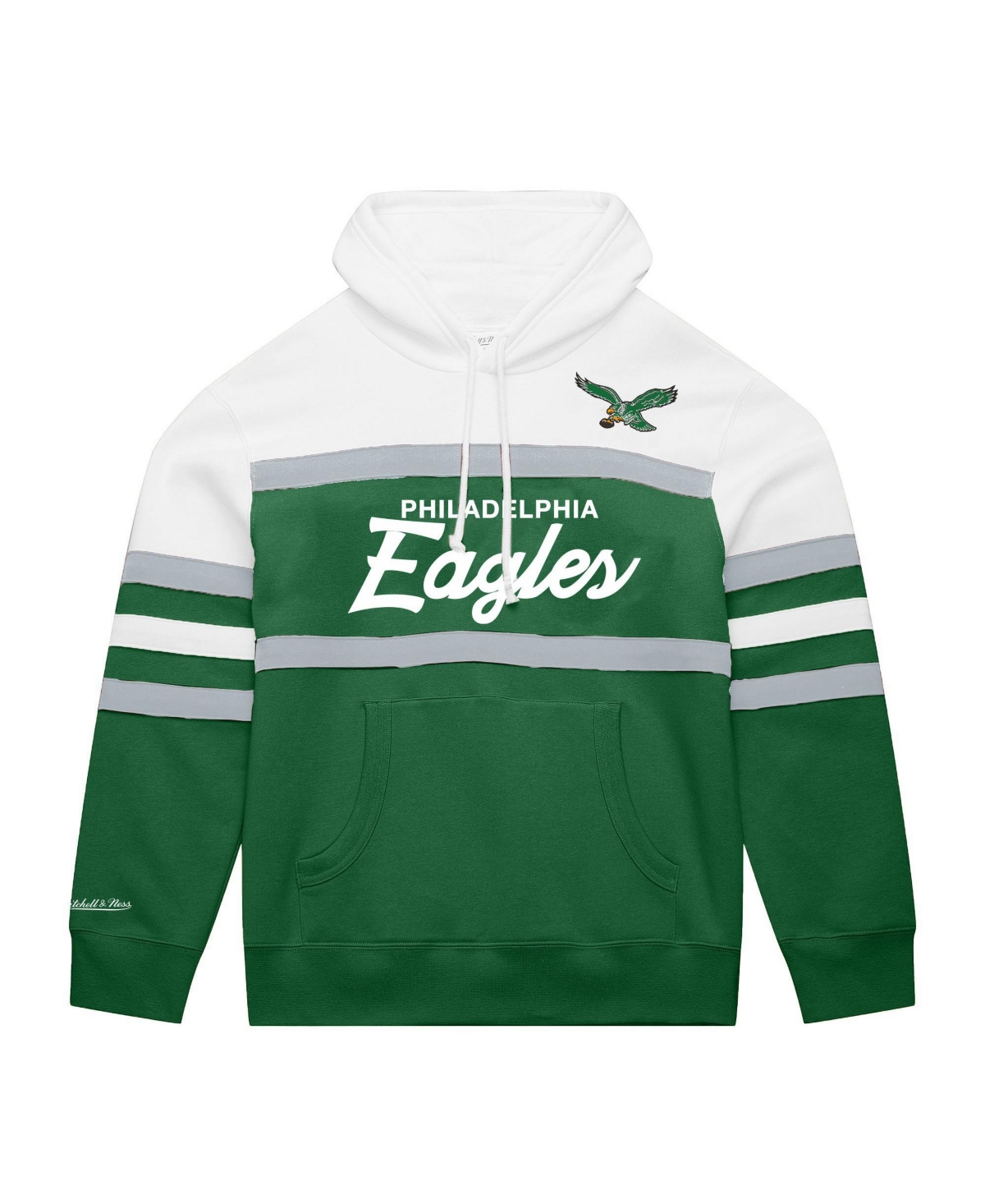 Click here for Mitchell & Ness Mens Big & Tall Philadelphia Eagle... prices