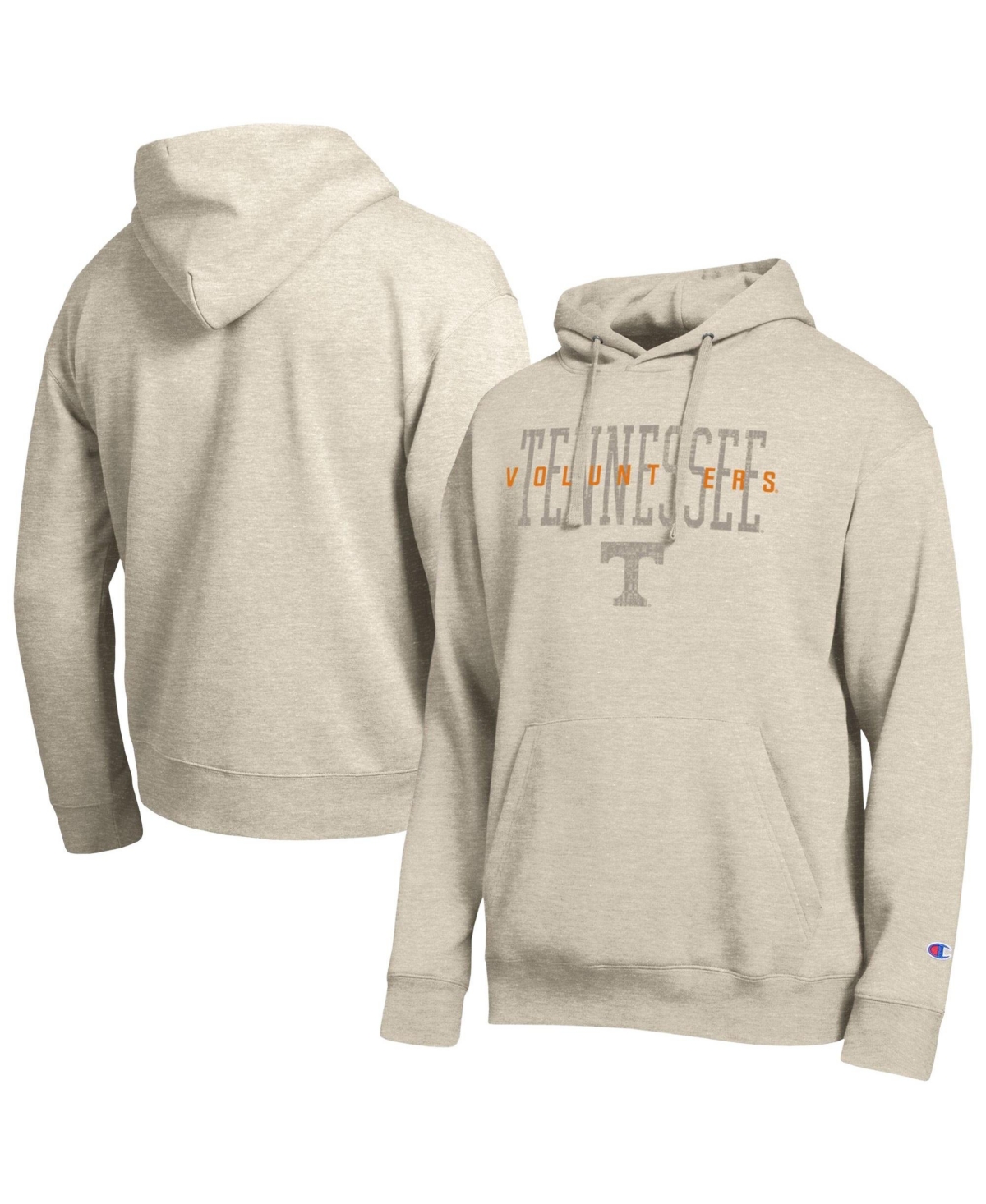 Click here for Champion Mens Tennessee Volunteers All-Star Neutra... prices