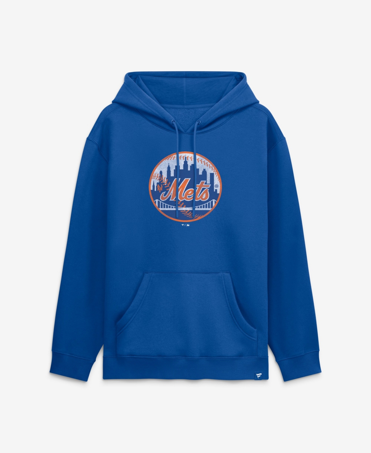Click here for Fanatics Mens New York Mets Legacy Fleece Pullover... prices