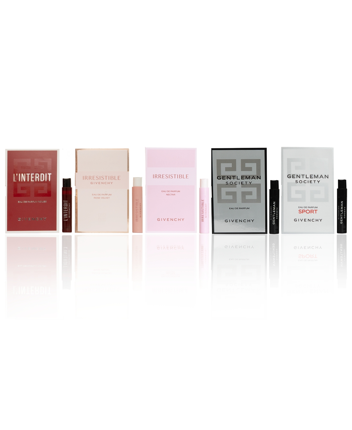 Click here for Free gift with $150 Beauty or Fragrance Purchase -... prices