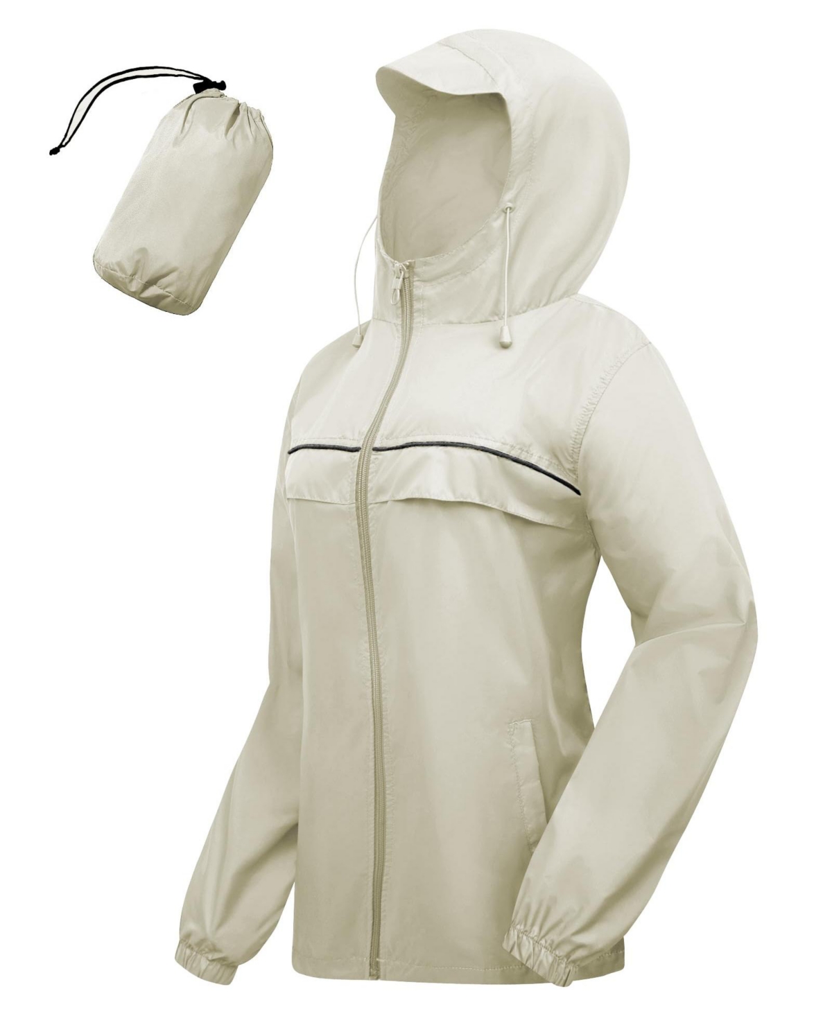 Click here for Piscifun Womens Waterproof Packable Lightweight Ho... prices