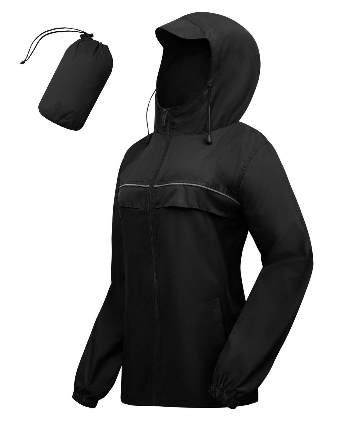 Click here for Piscifun Womens Waterproof Packable Lightweight Ho... prices