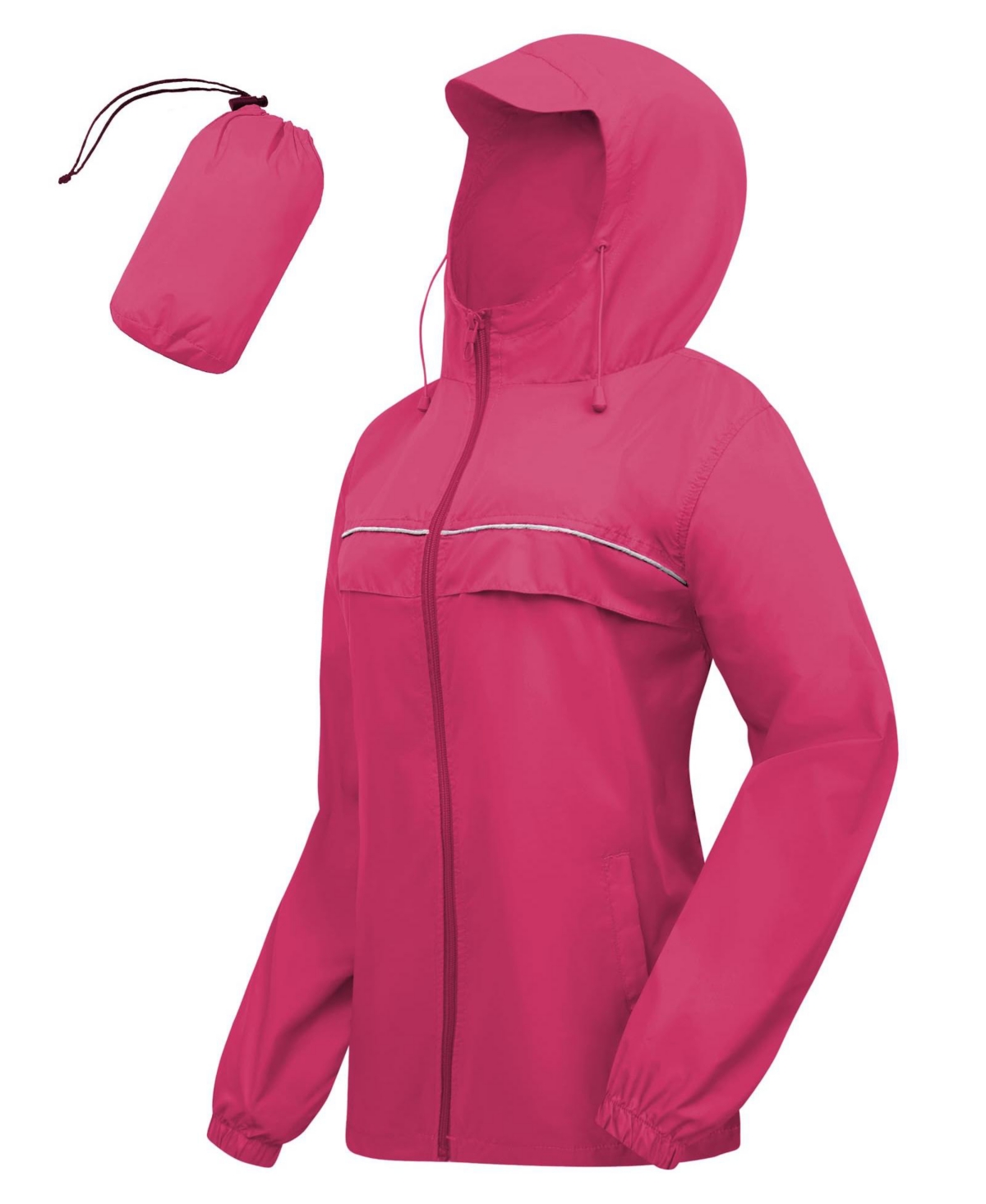 Click here for Piscifun Womens Waterproof Packable Lightweight Ho... prices