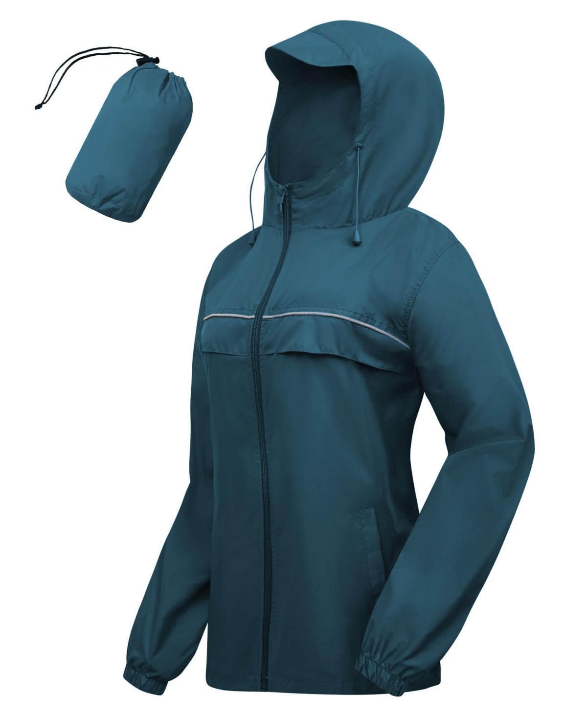 Click here for Piscifun Womens Waterproof Packable Lightweight Ho... prices