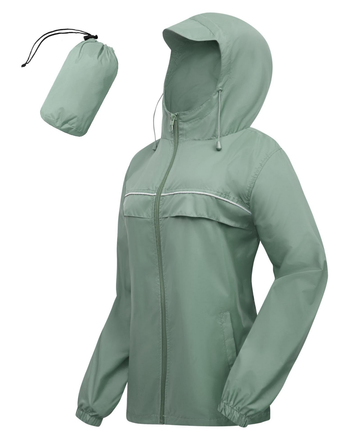 Click here for Piscifun Womens Waterproof Packable Lightweight Ho... prices