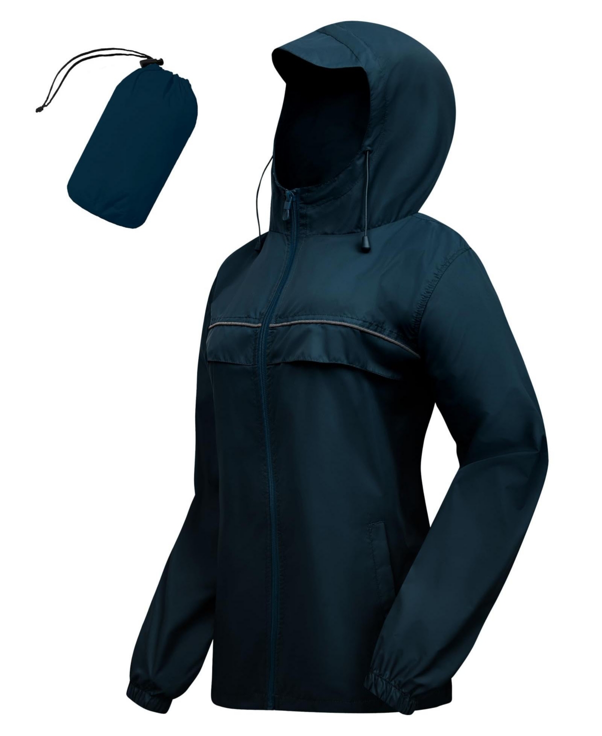 Click here for Piscifun Womens Waterproof Packable Lightweight Ho... prices