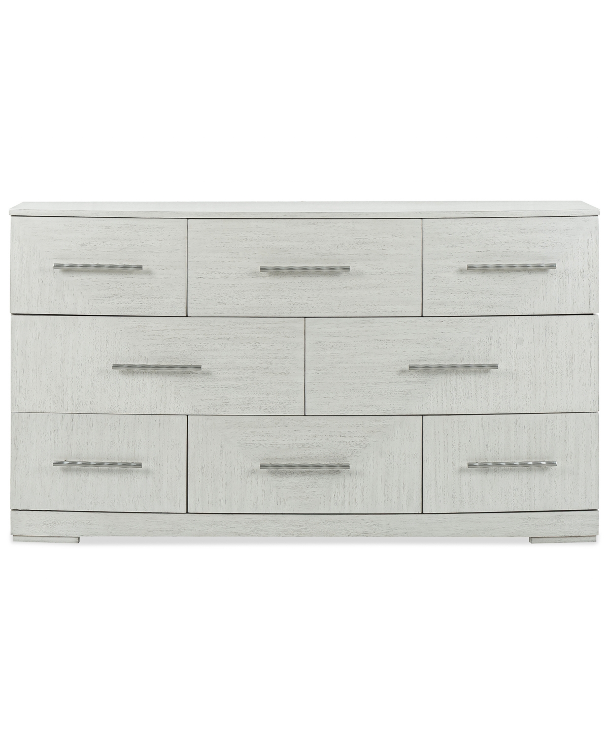 Click here for Matrix Dovetail Drawers Dresser  Macys Exclusive -... prices