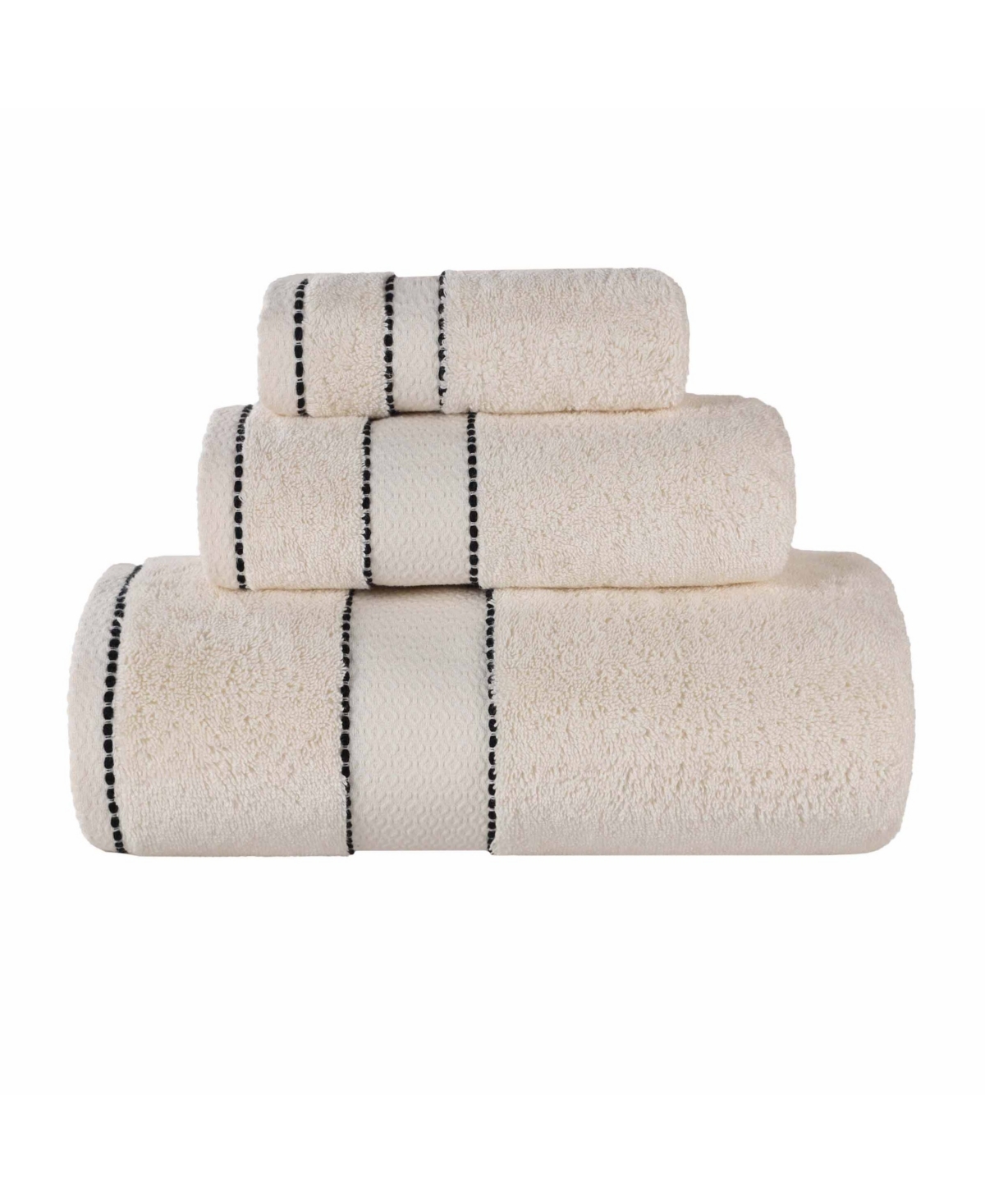 Click here for Superior Niles Egypt Produced Giza Dobby Ultra-Plu... prices