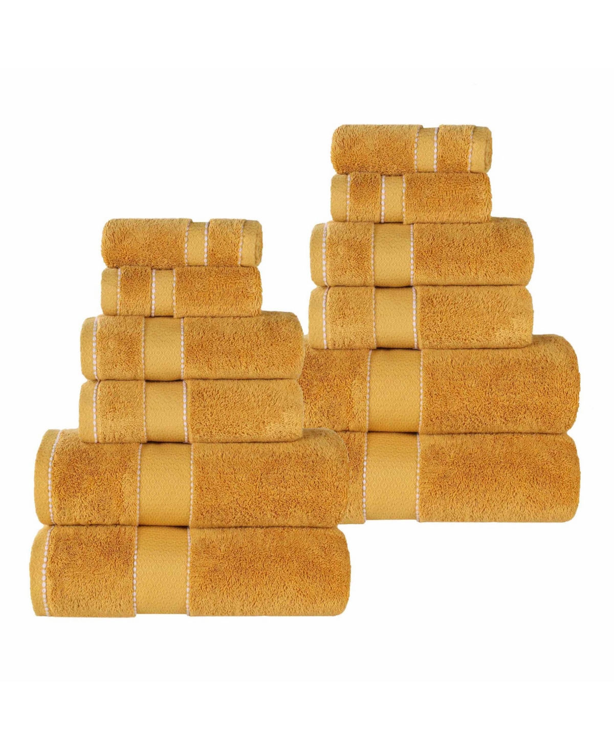 Click here for Superior Niles Egypt Produced Giza Dobby Ultra-Plu... prices