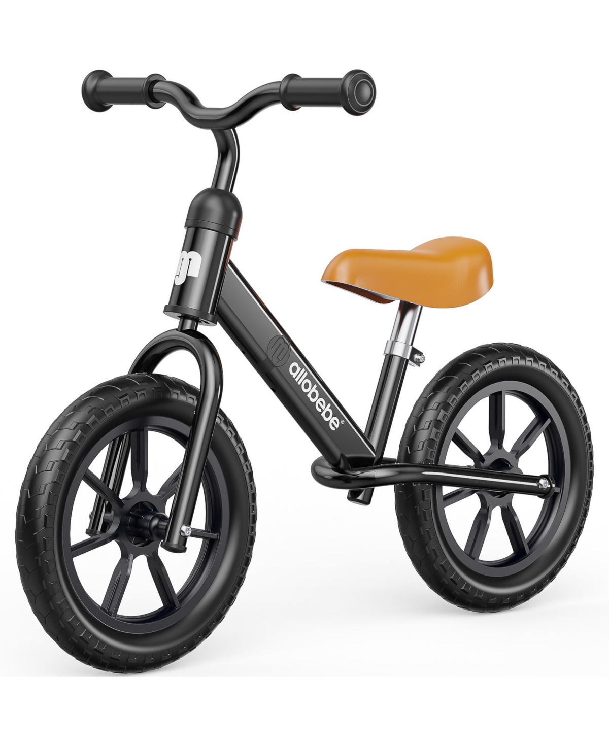Click here for Allobebe Toddler Balance Bike with Adjustable Seat... prices