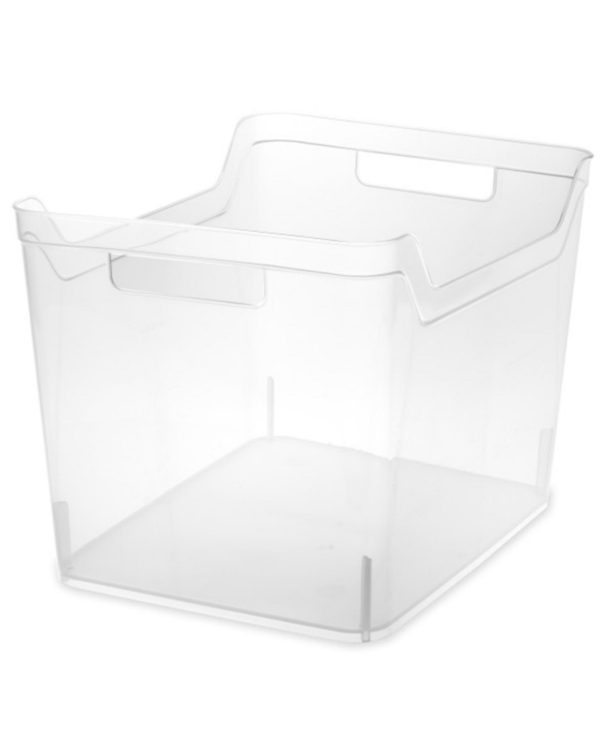 Click here for Sterilite Wide Shelf Home Office Storage Organizin... prices