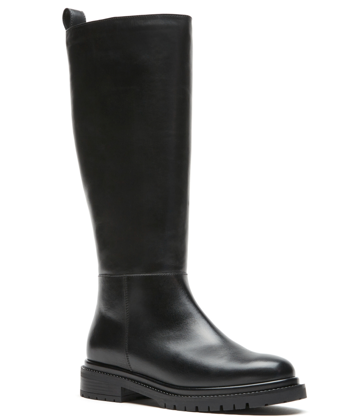 Click here for La Canadienne Womens Weekly City Dry Shearling Lin... prices