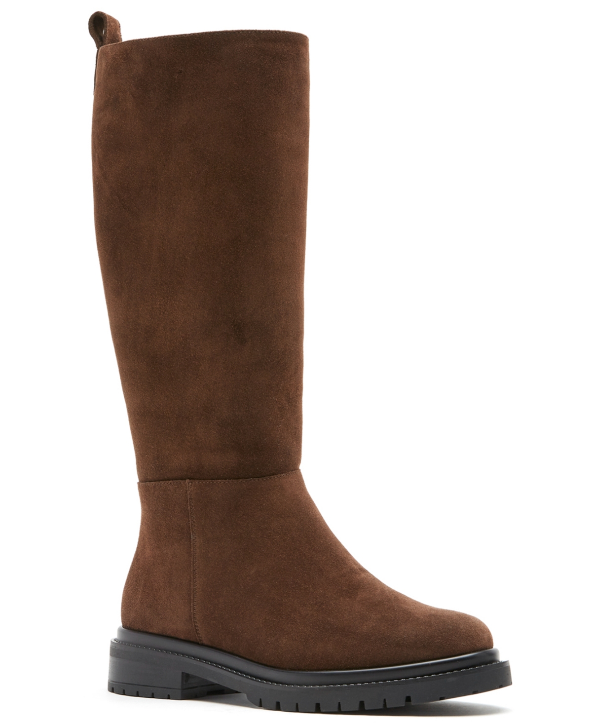 Click here for La Canadienne Womens Weekly City Dry Shearling Lin... prices