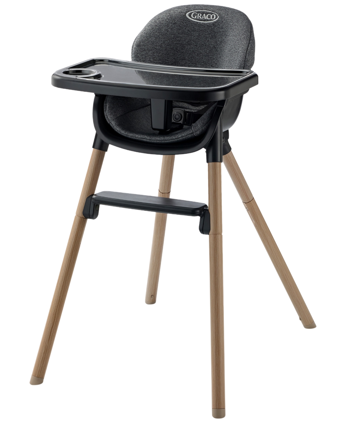 Click here for Graco Baby Boys and Baby Girls Ready2Dine Dlx High... prices