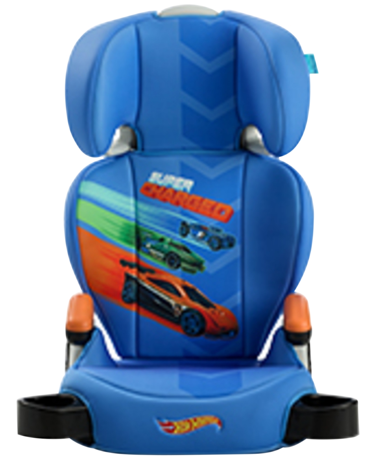 Click here for Graco Baby Boys and Baby Girls Hot Wheels Turboboo... prices