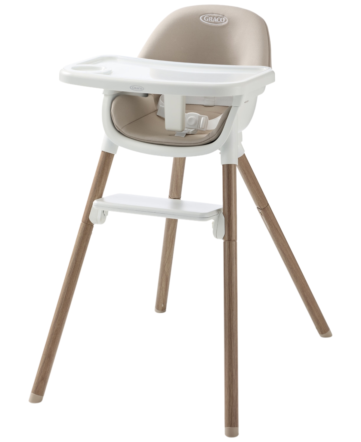 Click here for Graco Baby Boys and Baby Girls Ready2Dine Dlx High... prices
