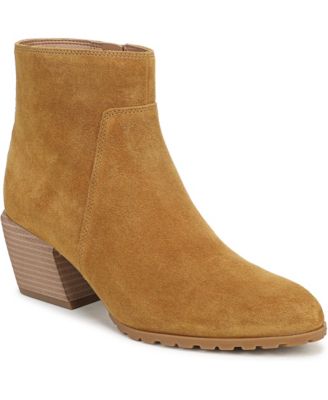 Click here for Vionic Womens Bianca Ankle Booties prices