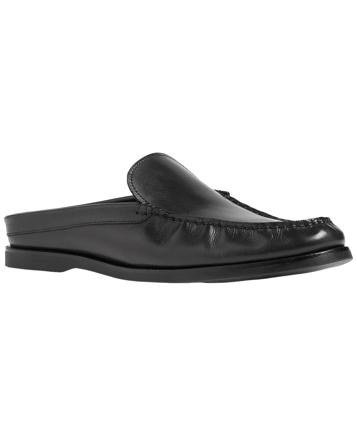 Click here for Anthony Veer Mens Modena Cushioned Insole Leather... prices