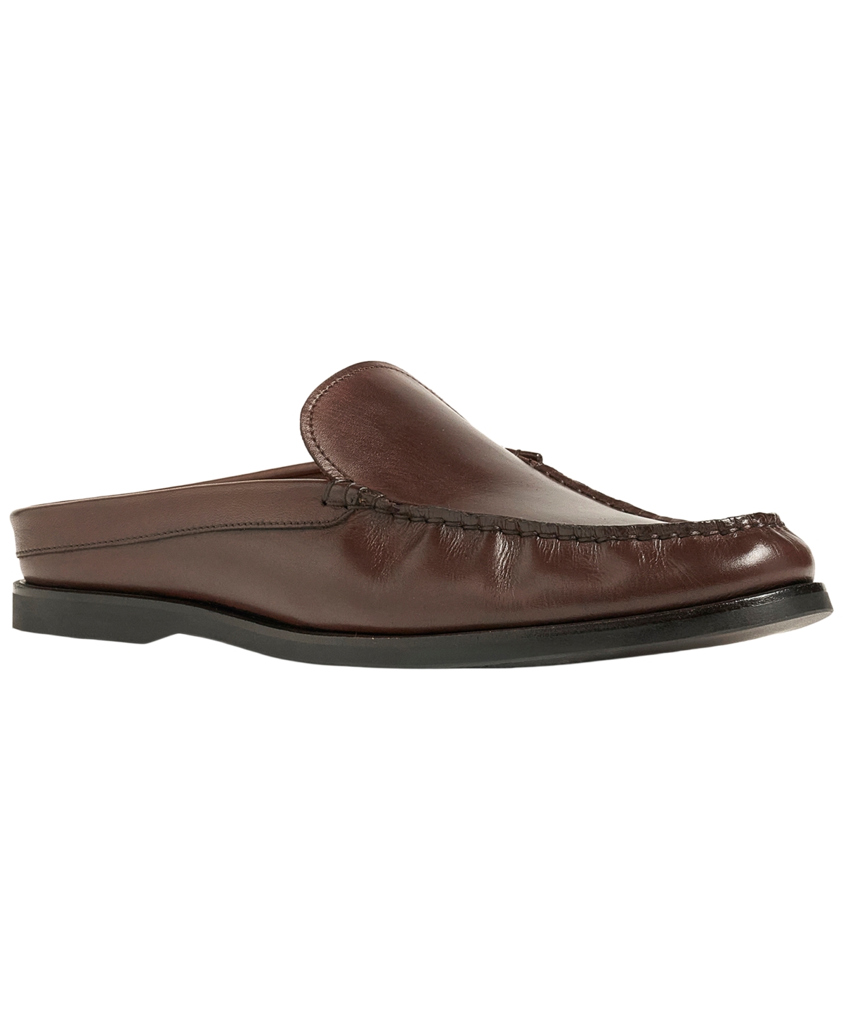 Click here for Anthony Veer Mens Modena Cushioned Insole Leather... prices