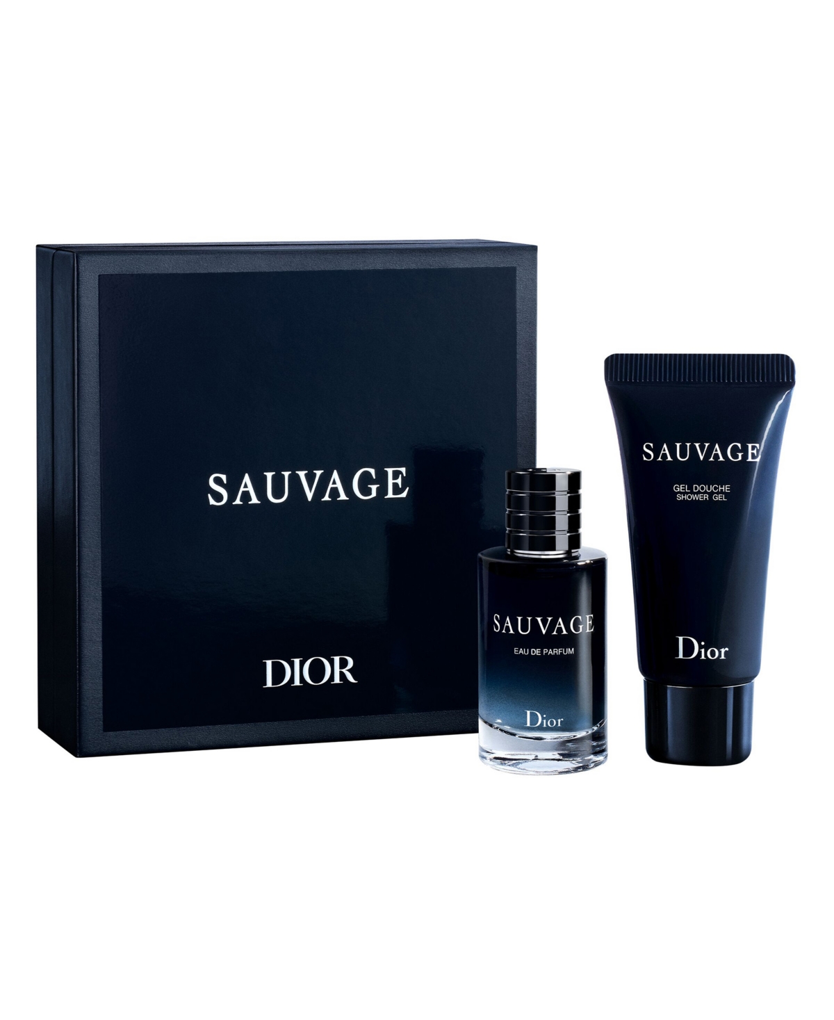 Click here for Complimentary Sauvage Gift with any $160 Dior Mens... prices