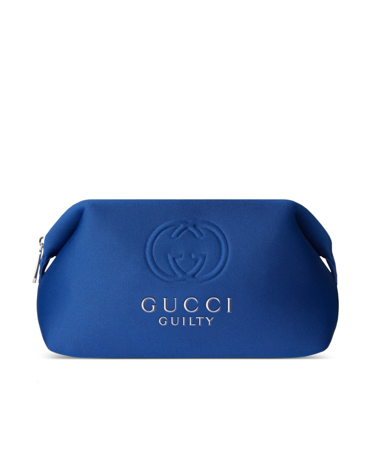 Click here for Free toiletry bag with $119 Gucci Mens fragrance p... prices