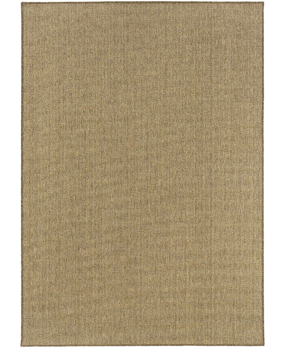 Click here for Oriental Weavers Karavia 2068X Tan 710 x 1010 Outd... prices
