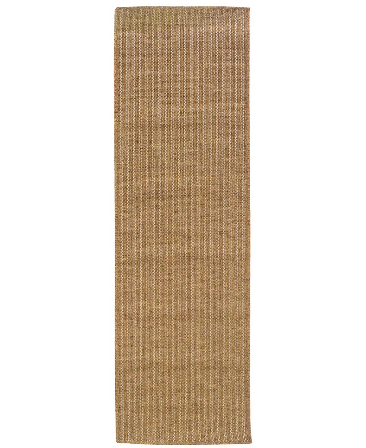 Click here for Oriental Weavers Karavia 550X3 23 x 76 Runner Rug... prices