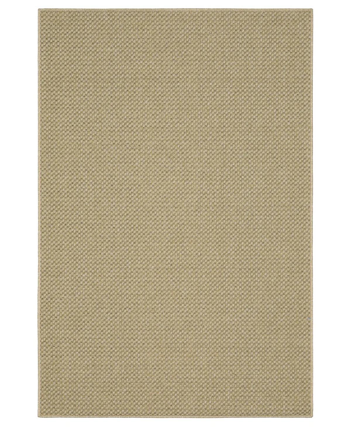 Click here for Oriental Weavers Karavia 2160X 53 x 76 Outdoor Are... prices