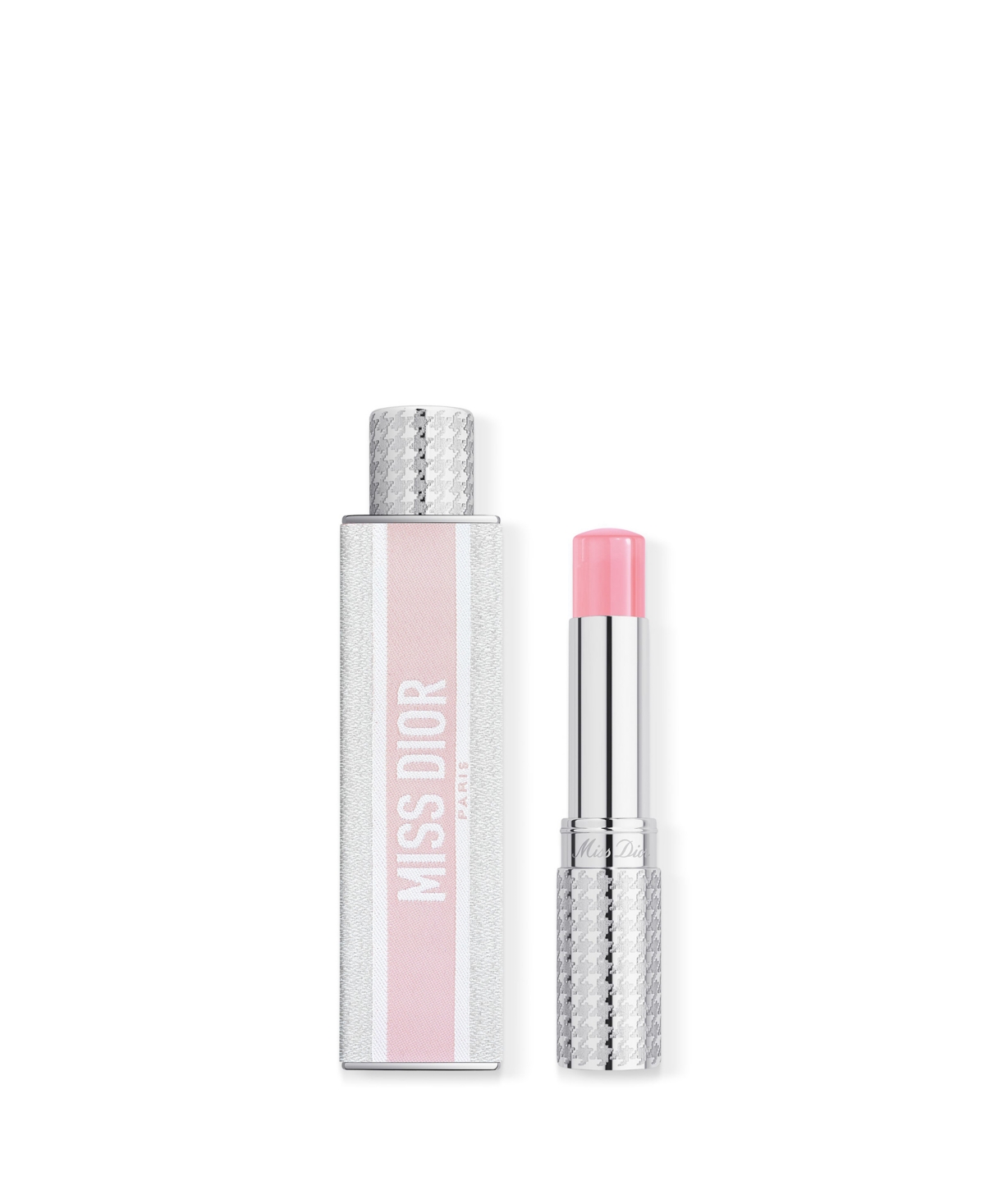 Click here for Dior Miss Dior Eau de Parfum Mini Miss Solid Perfu... prices