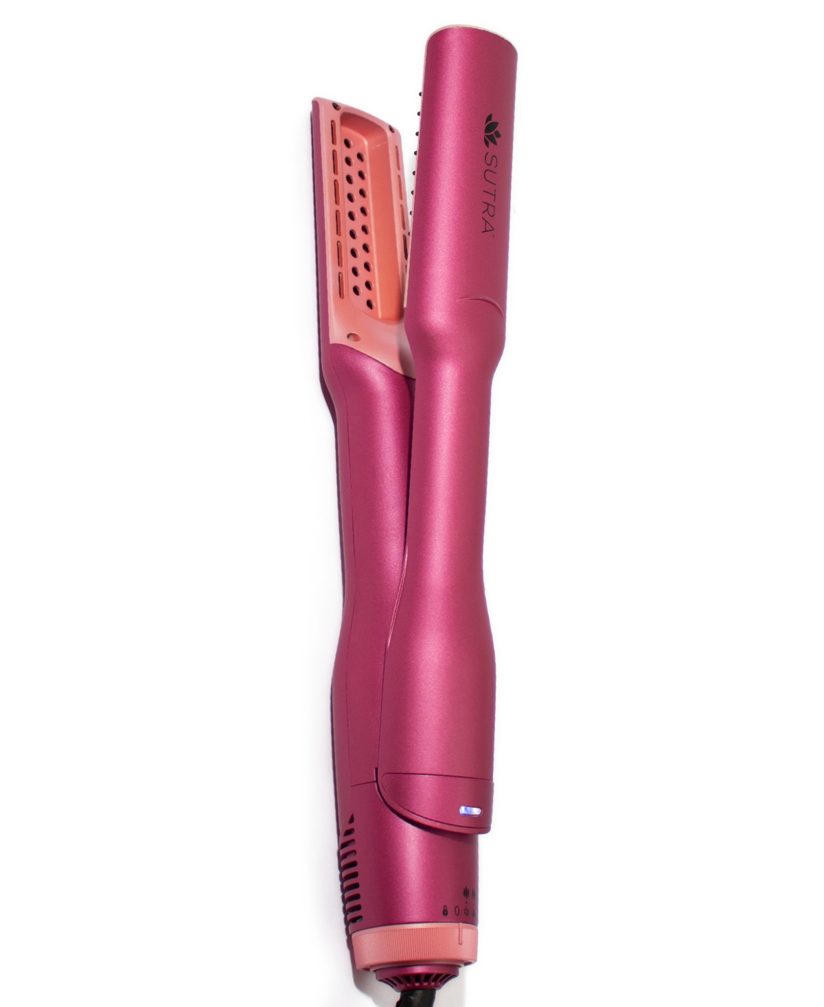 Click here for Sutra Beauty Air Straightener prices