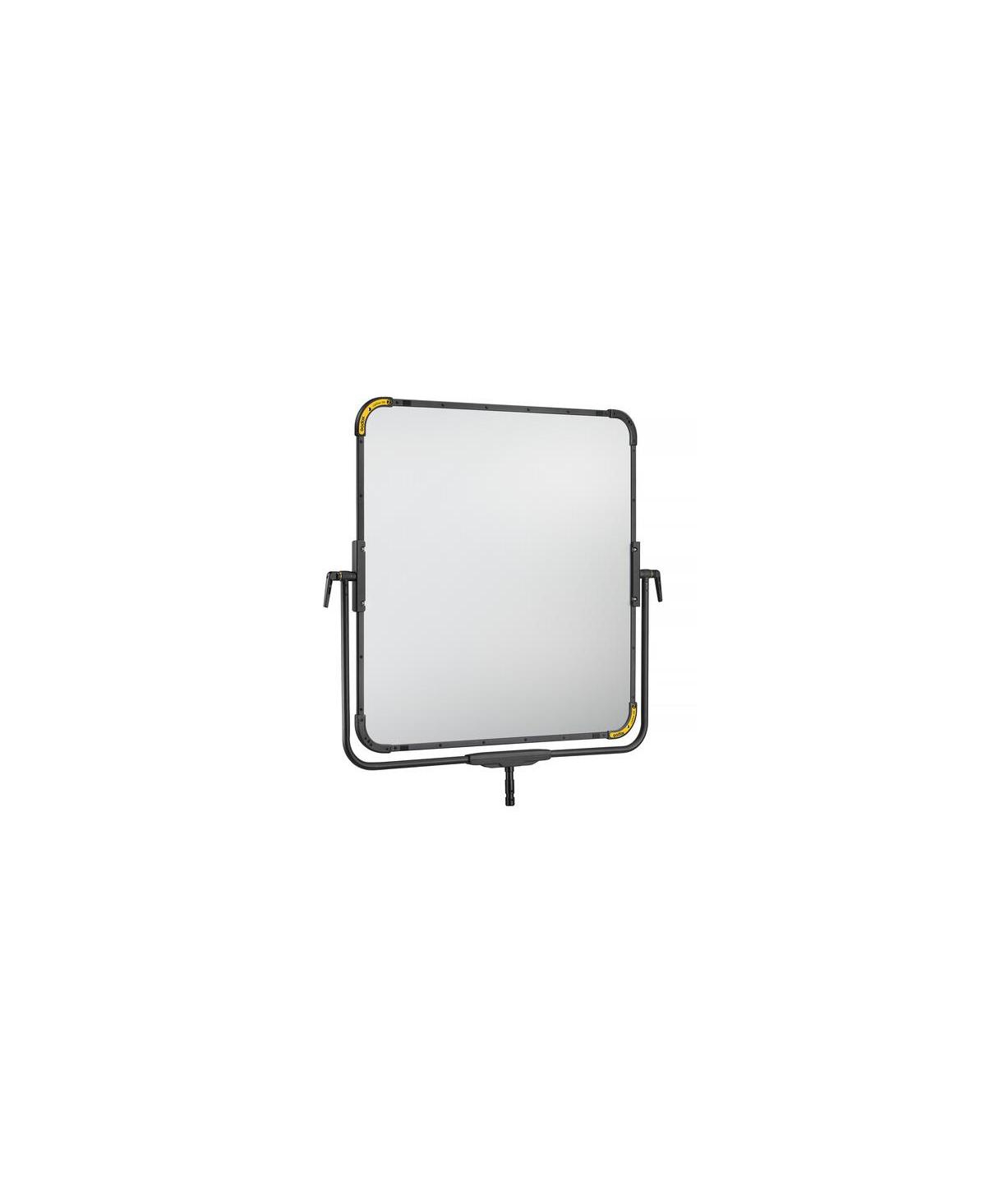 Click here for Godox Knowled LiteFlow 100 D2/D4 Double-Sided Refl... prices