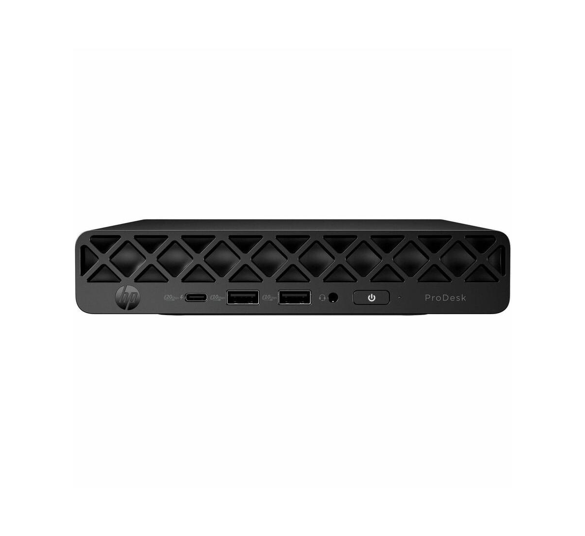 Click here for Hp ProDesk 4 G1i Computer Core U7 265T vPro 32GB 5... prices