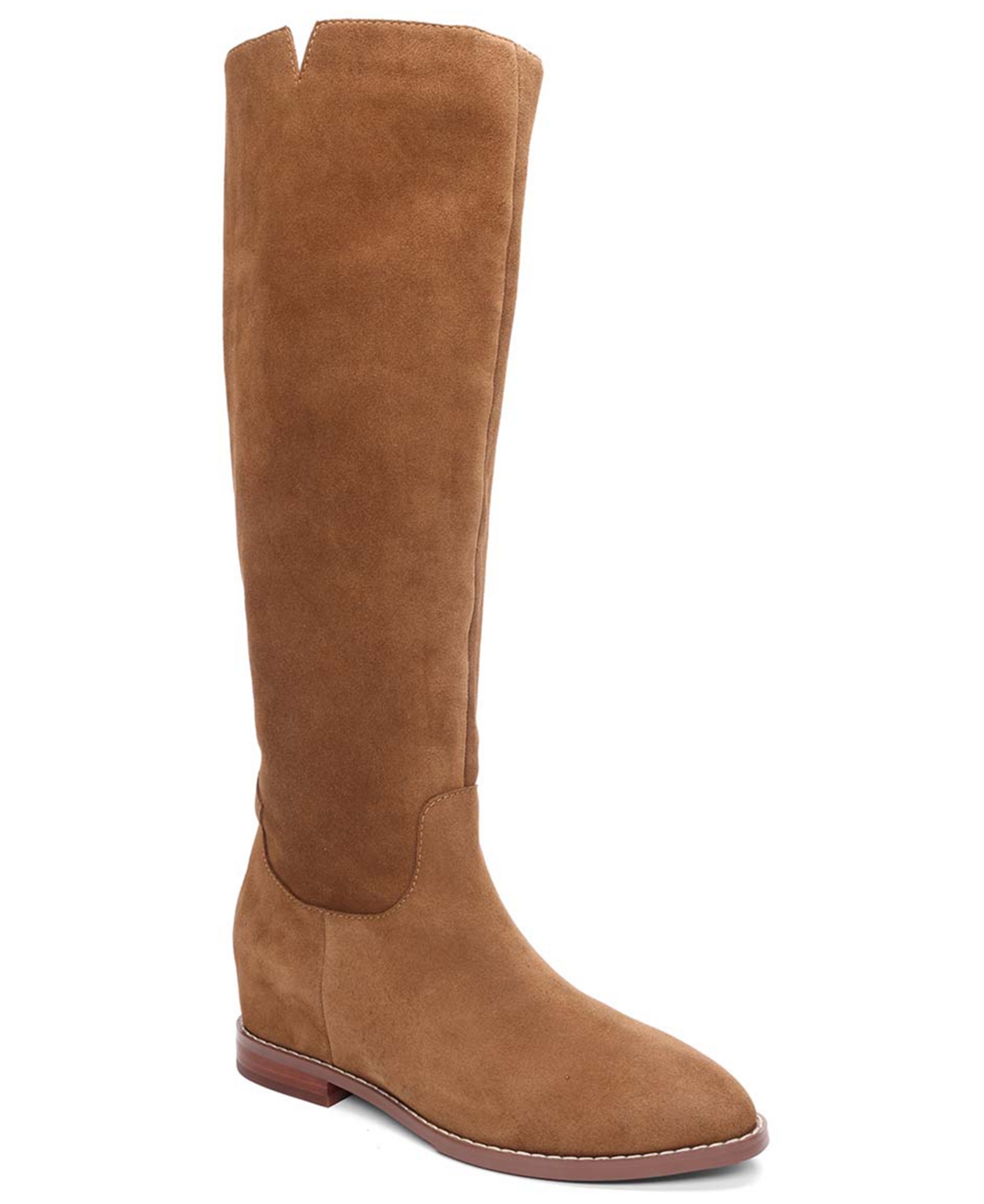 Click here for Ash Womens Jocelyn Zipper Tall Boots - Land prices
