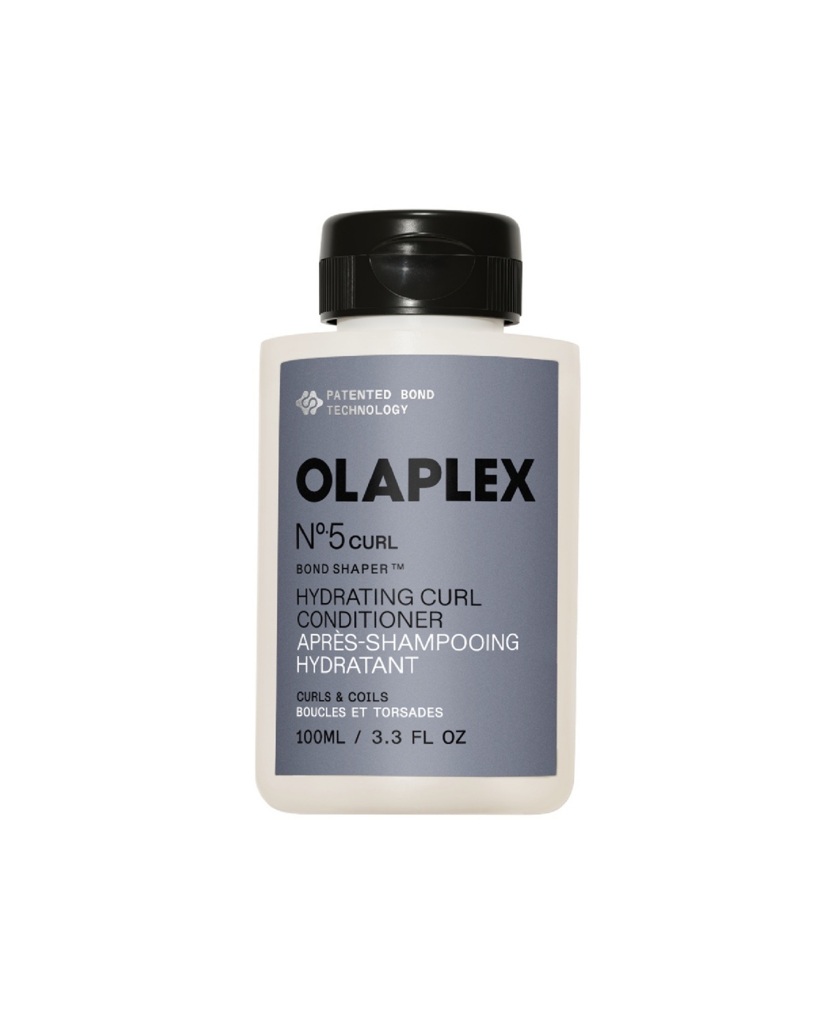 Click here for Olaplex Curl Bond Shaper Hydrating Curl Conditione... prices