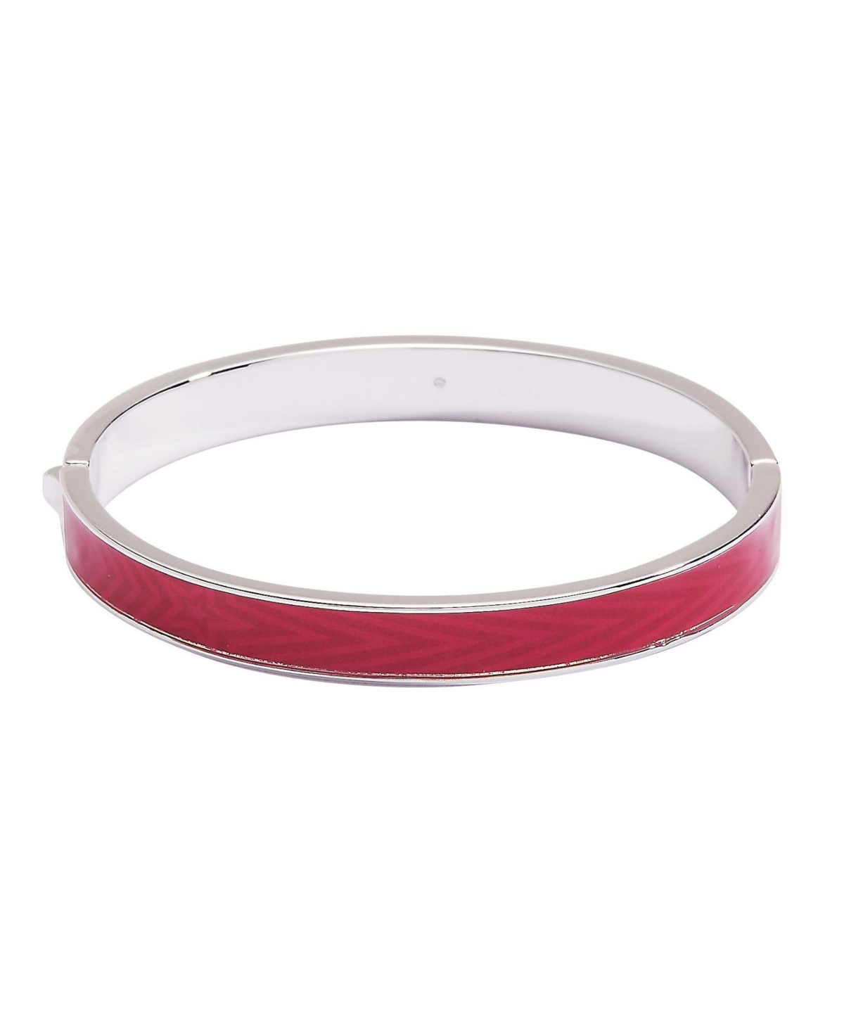 Click here for Alex and Ani American Girl Classic Printed Hinge B... prices